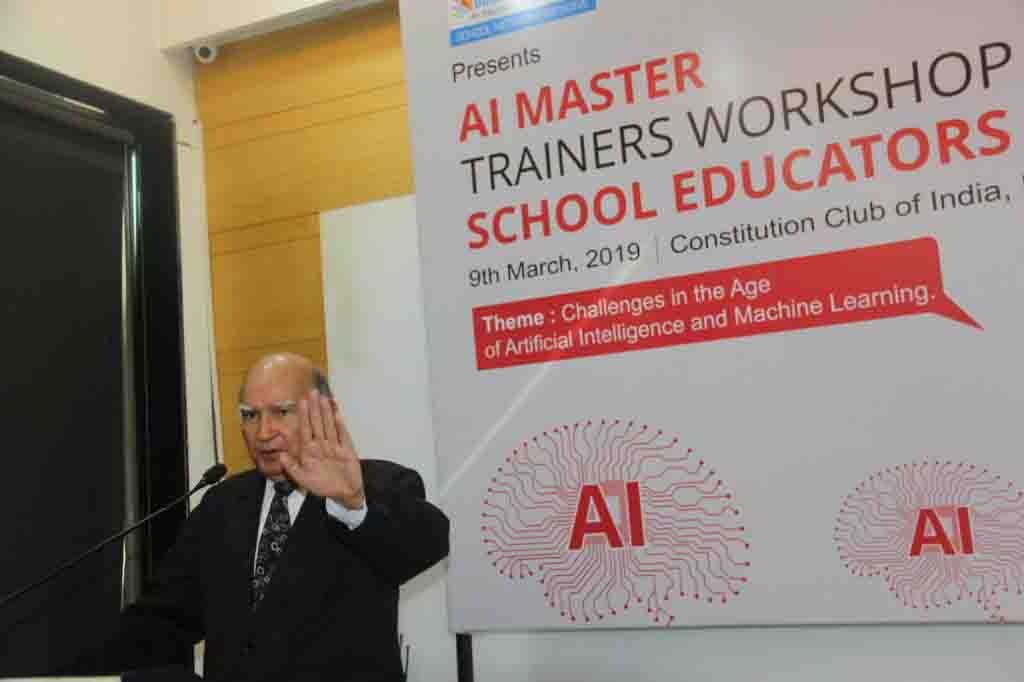 Mumbai Sahodaya Schools Complex