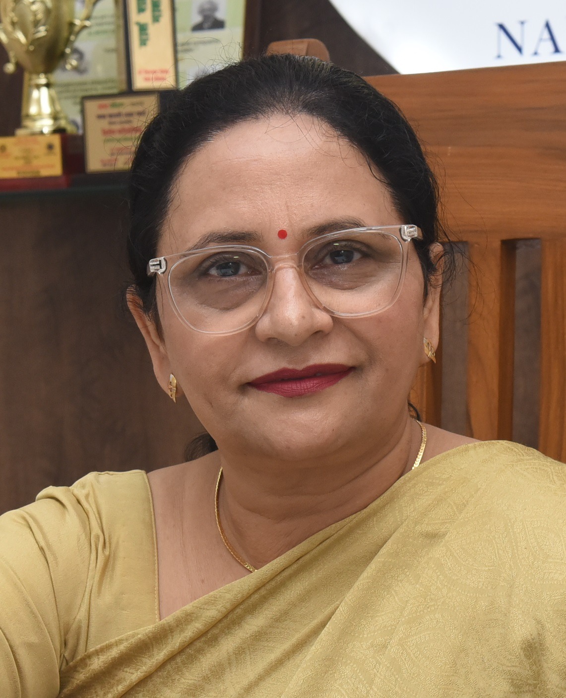 Mumbai Sahodaya Schools Complex