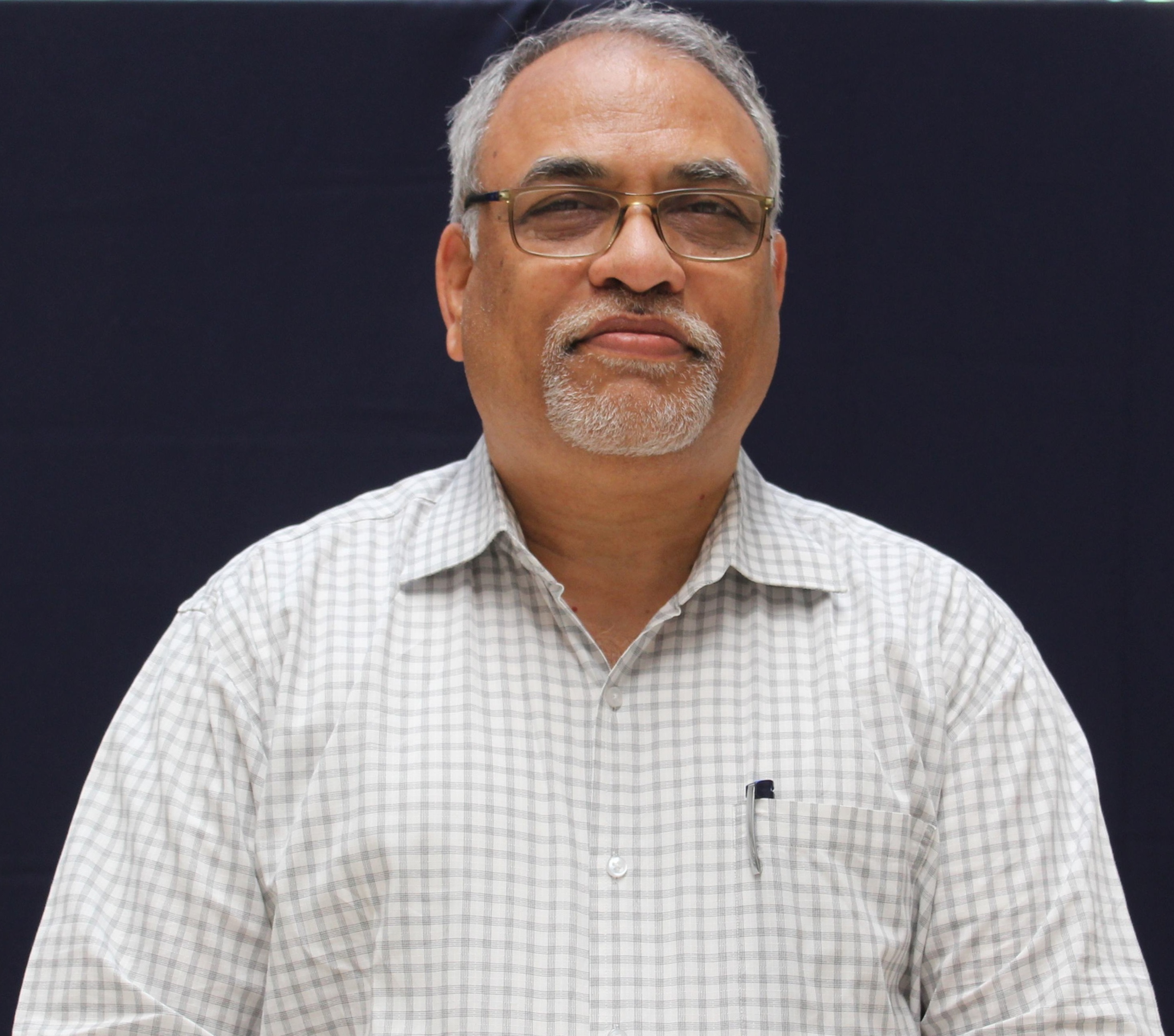 Mumbai Sahodaya Schools Complex