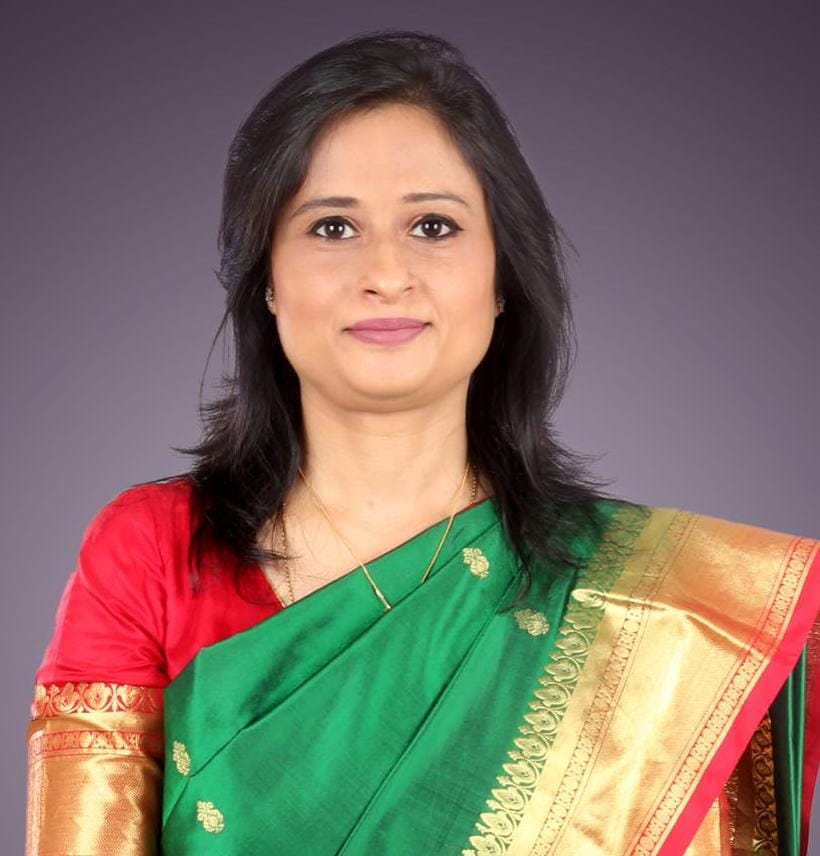 Mumbai Sahodaya Schools Complex