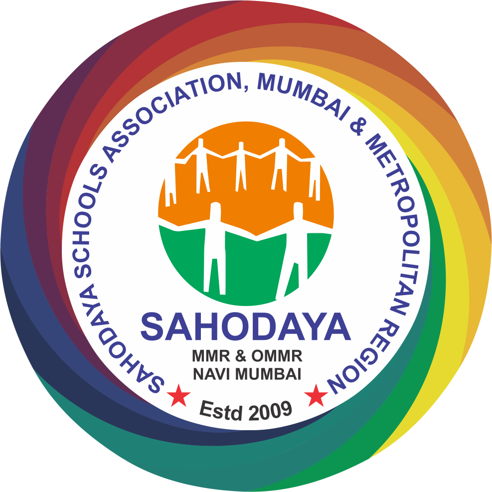 Mumbai Sahodaya Schools Complex